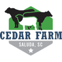 Cedar Farm